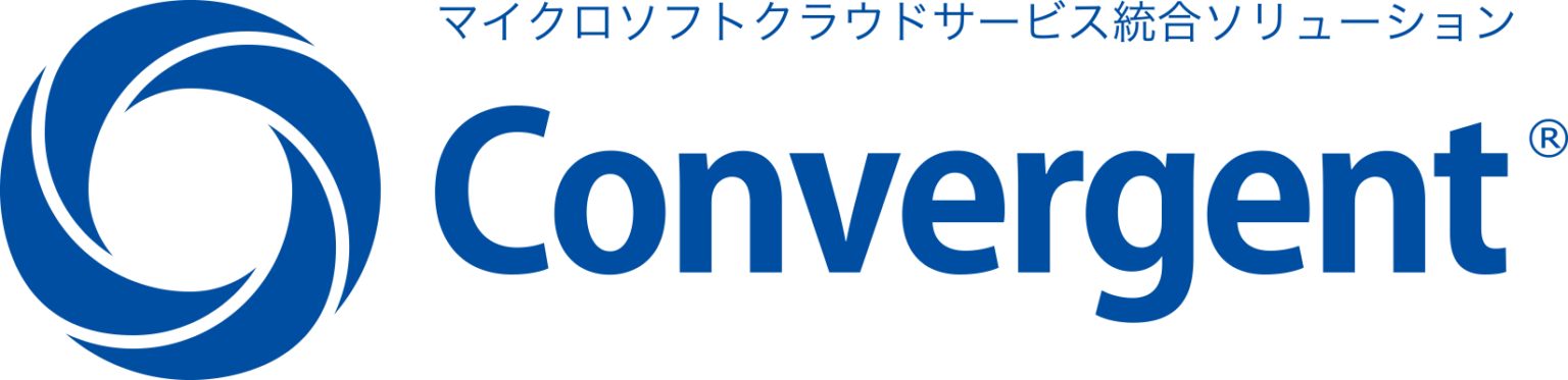 Windows 11でIEモードはいつまで使える？ サポート期限にも注意